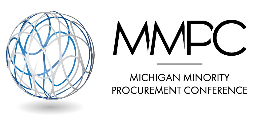 We rely on you to protect yourself: